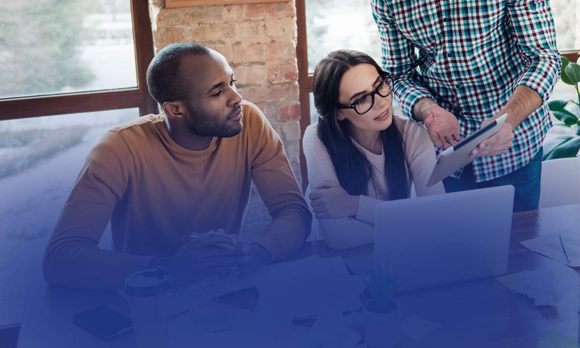 Senef culture - SENEF