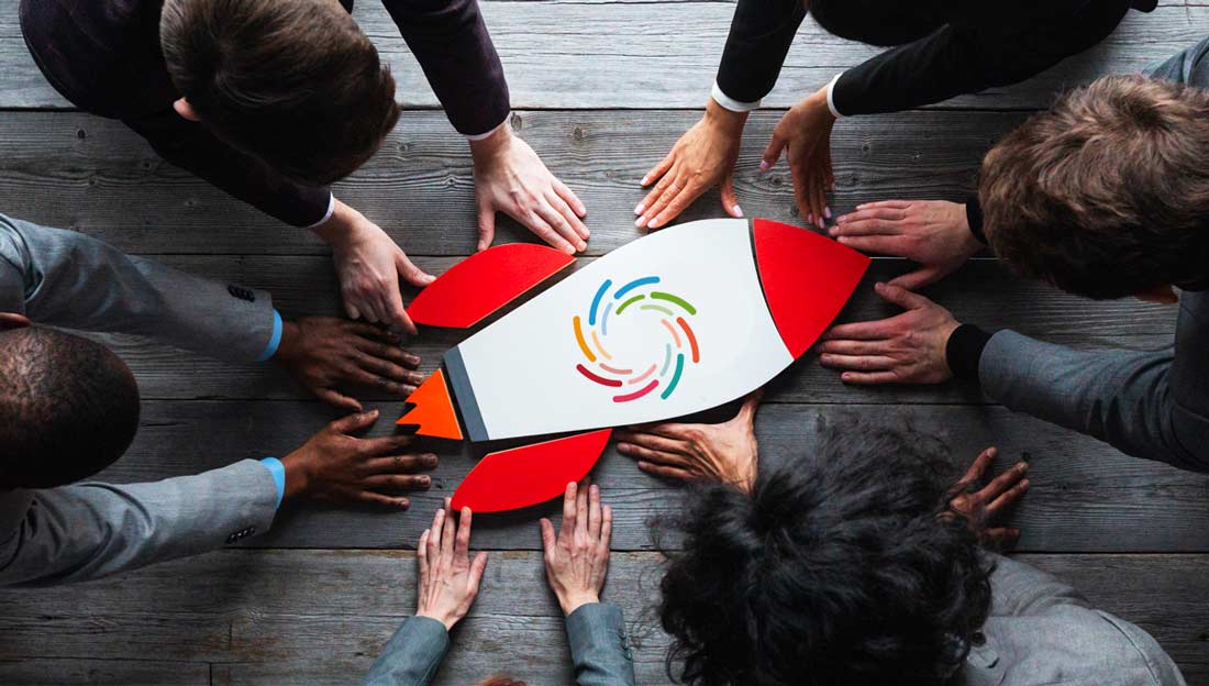 SENEF lève 6,5 millions d’euros pour accélérer sa croissance - SENEF